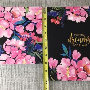 Office | Bullet Journal Set | Poshmark